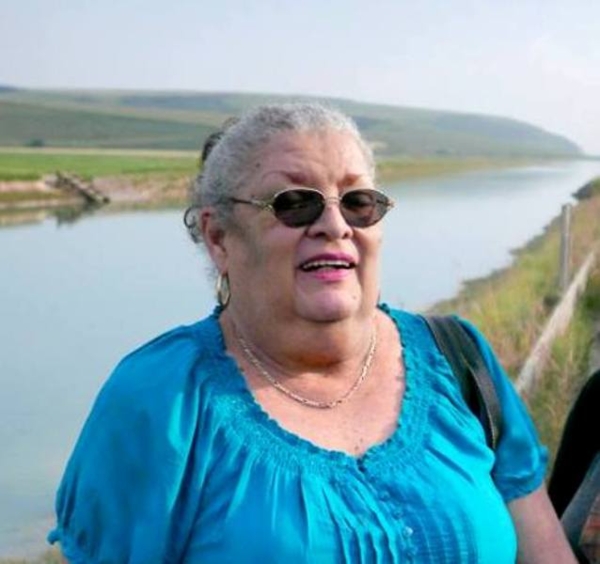 KARIN DAWN KELSHALL- BEST - Official Website